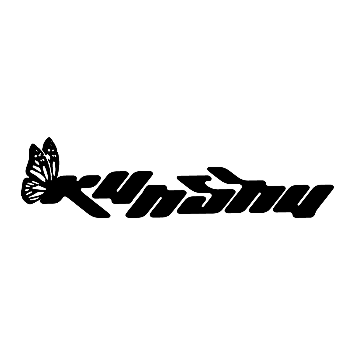 Kunshu